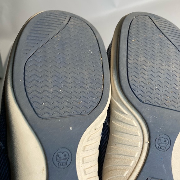 geckoman | Shoes | Gecko Man Walk Hero Arch Support Indoor Outdoor ...